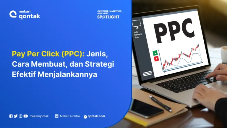 Action Plan: Definisi, Manfaat, Contoh dan Cara Membuatnya