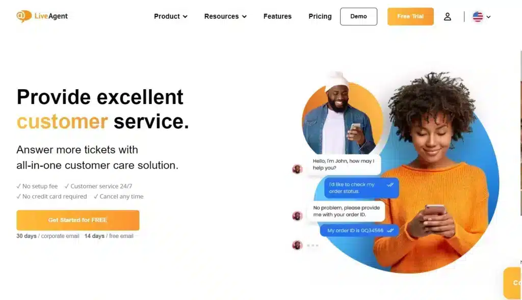 10 Software Cloud Contact Center Terbaik di Indonesia