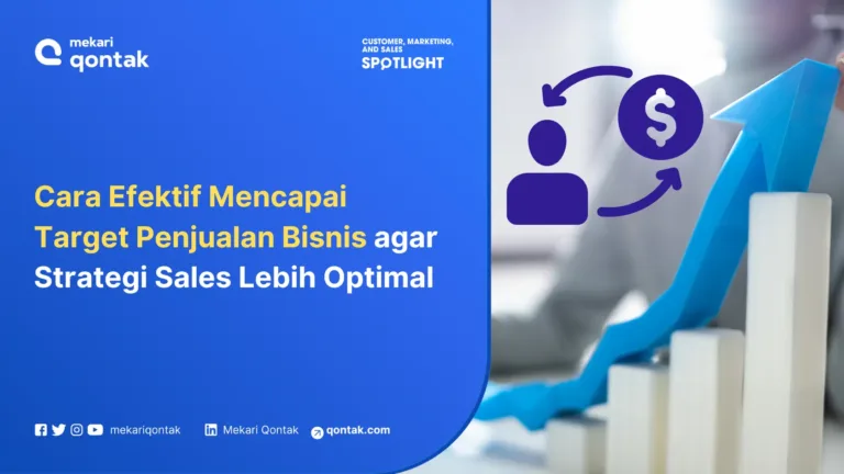Value Proposition Adalah? Contoh, Fungsi, dan Cara Membuatnya