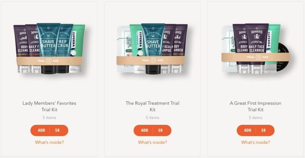 Product Bundling: Definisi, Jenis, dan Strategi Efektifnya