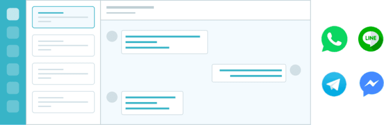 WhatsApp Notification API: Cara Mengirimkan Notifikasi di WA