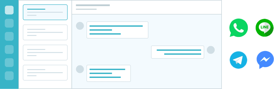 WhatsApp Notification API: Cara Mengirimkan Notifikasi di WA