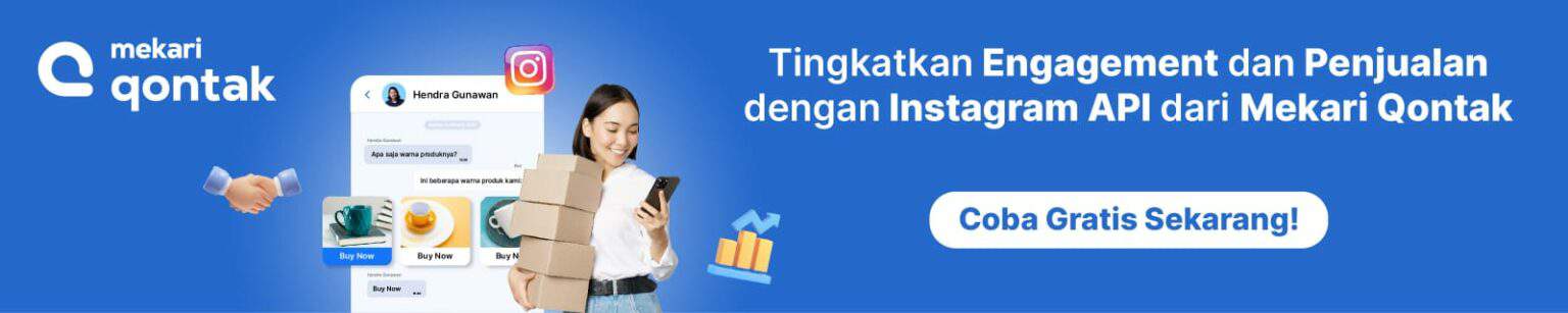 Insight Instagram: Pengertian, Fungsi, Manfaat dan Cara Melihat
