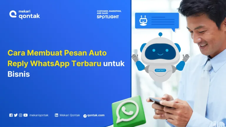 Apa itu Sales Order? Arti, Format, dan Contoh Form Pesanannya