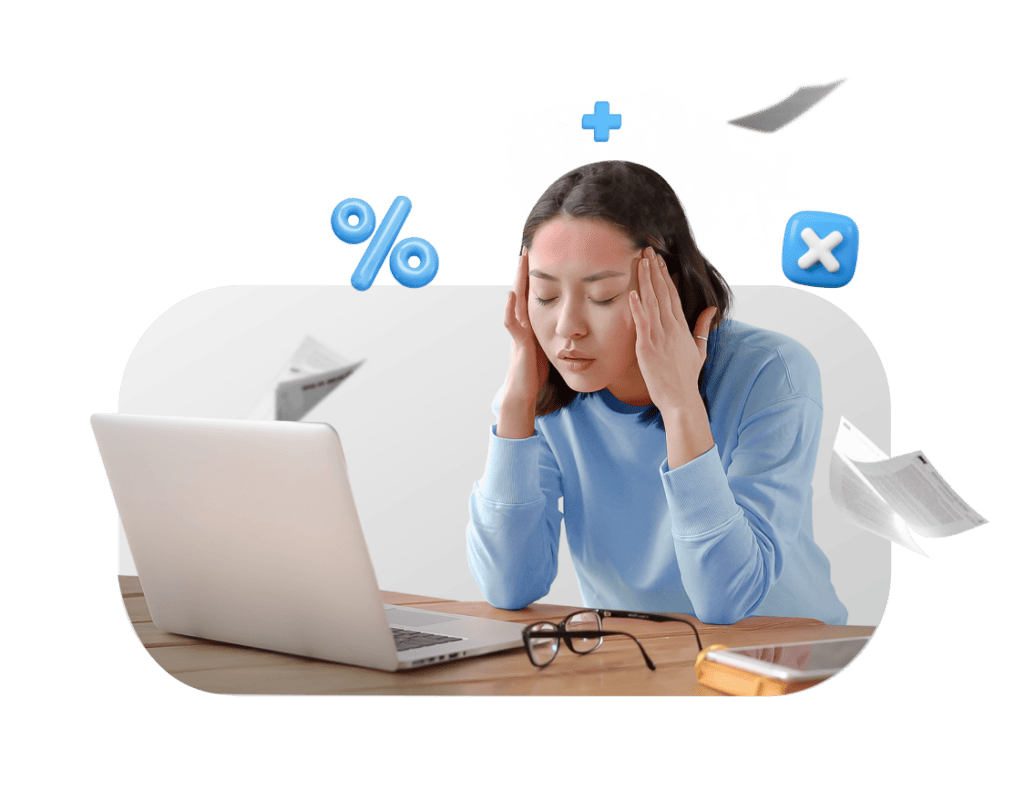 CRM Custom Report: Personalized Reports for Business Needs