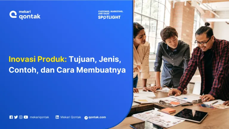 Brand Guideline: Manfaat, Elemen, Cara Membuat, dan Contohnya