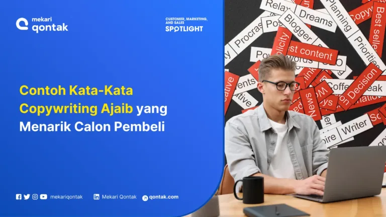 Apa itu Executive Summary? Cara Membuat dan Template Contoh
