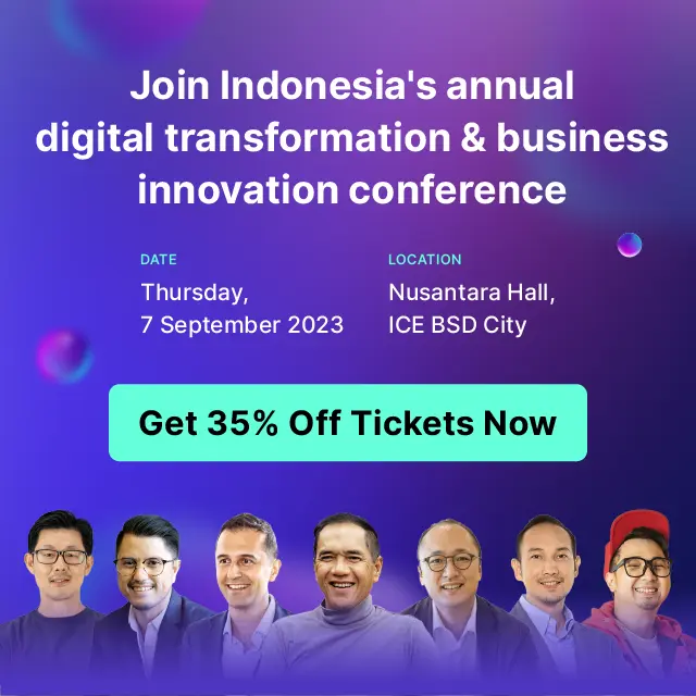 13 Cara Melakukan Presentasi yang Baik dan Benar, Terbukti Ampuh!