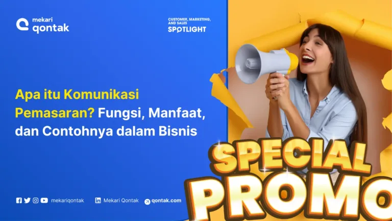 Insight Instagram: Pengertian, Fungsi, Manfaat dan Cara Melihat