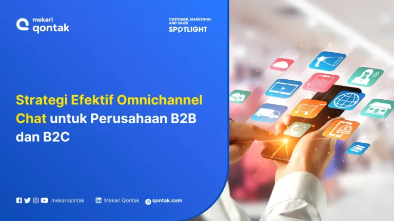 Digitalisasi: Pengertian, Manfaat, dan Penerapannya