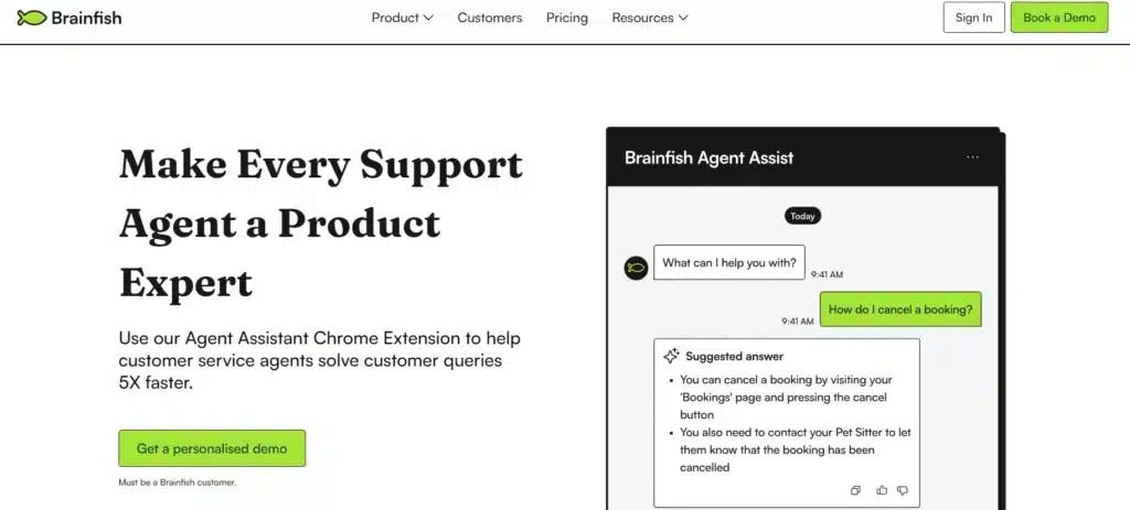 10 Rekomendasi Tools AI Terbaik untuk Mempermudah Pekerjaan