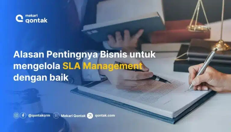 Service Desk: Pengertian, Fungsi, dan Perbedaannya dengan Help Desk