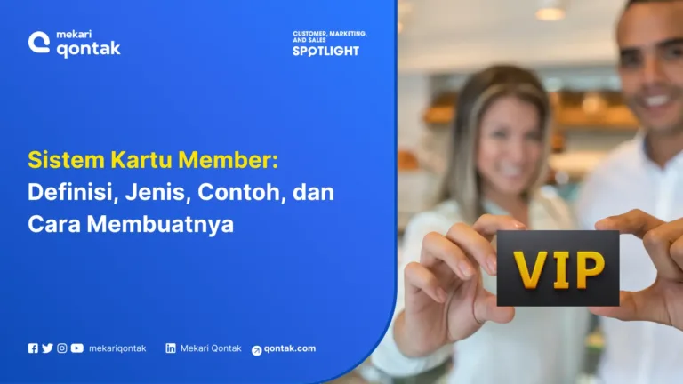 Ticketing: Pengertian, Manfaat, Jenis, dan Cara Kerjanya