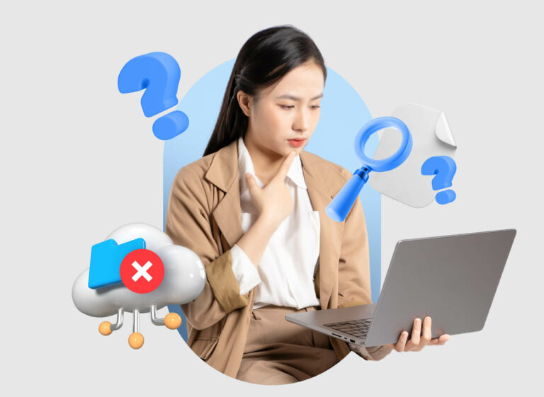 Knowledge Base Management Software for Customer Service