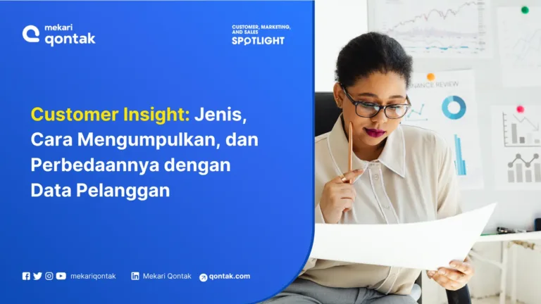 Customer Service Excellence: Arti, Contoh, dan Kiat Suksesnya