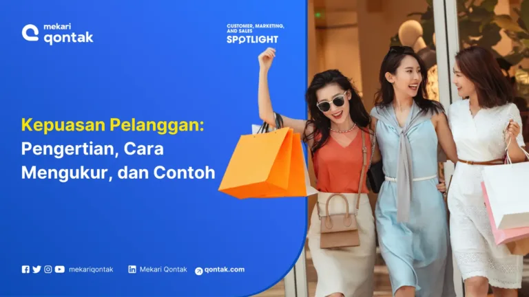 11 Contoh Komplain Pelanggan dan Cara Mengatasinya