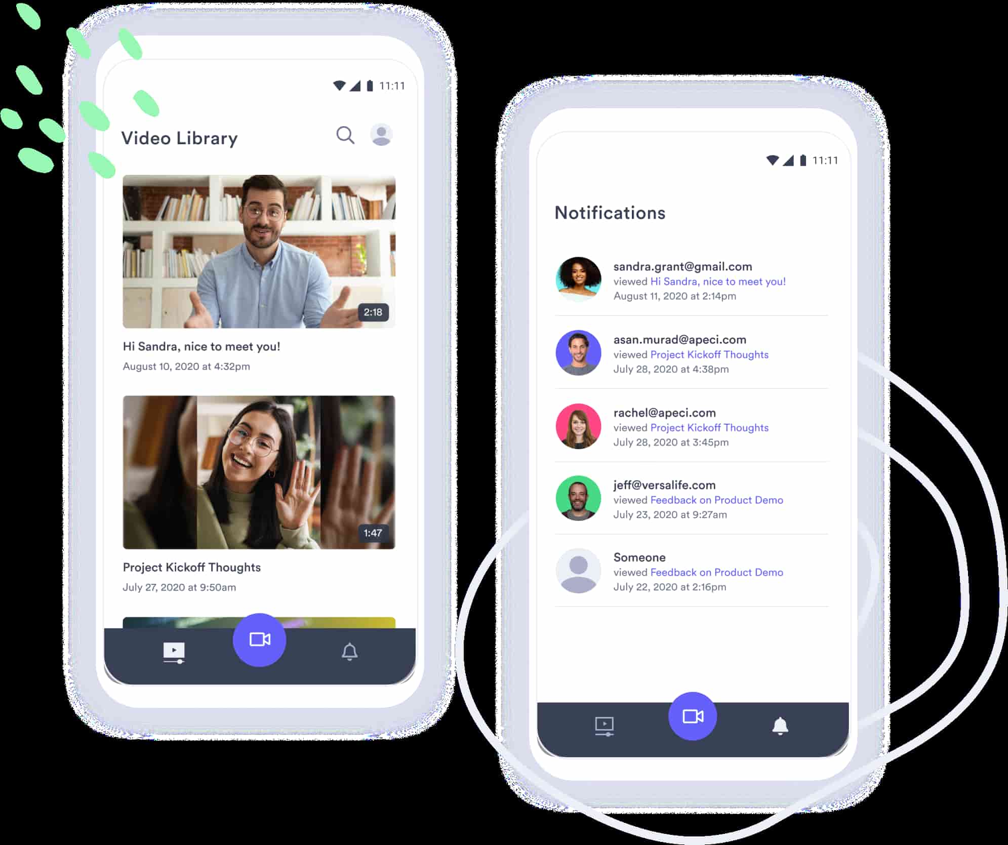10 Pilihan Mobile Sales App Terbaik untuk Monitoring Penjualan