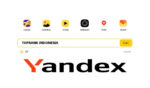 16 Pilihan Alternatif Search Engine Terbaik Selain Google (Gratis ...