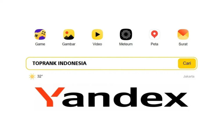 16 Pilihan Alternatif Search Engine Terbaik Selain Google (Gratis ...