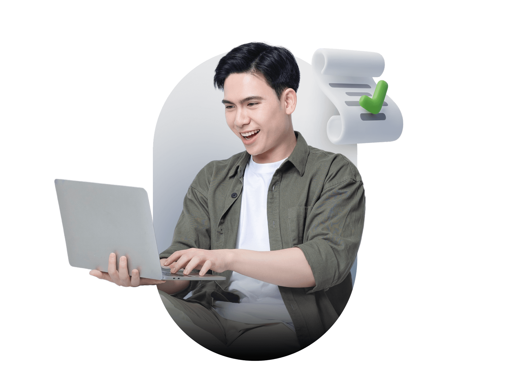 SLA Management Software for Monitoring CS Agent Performance