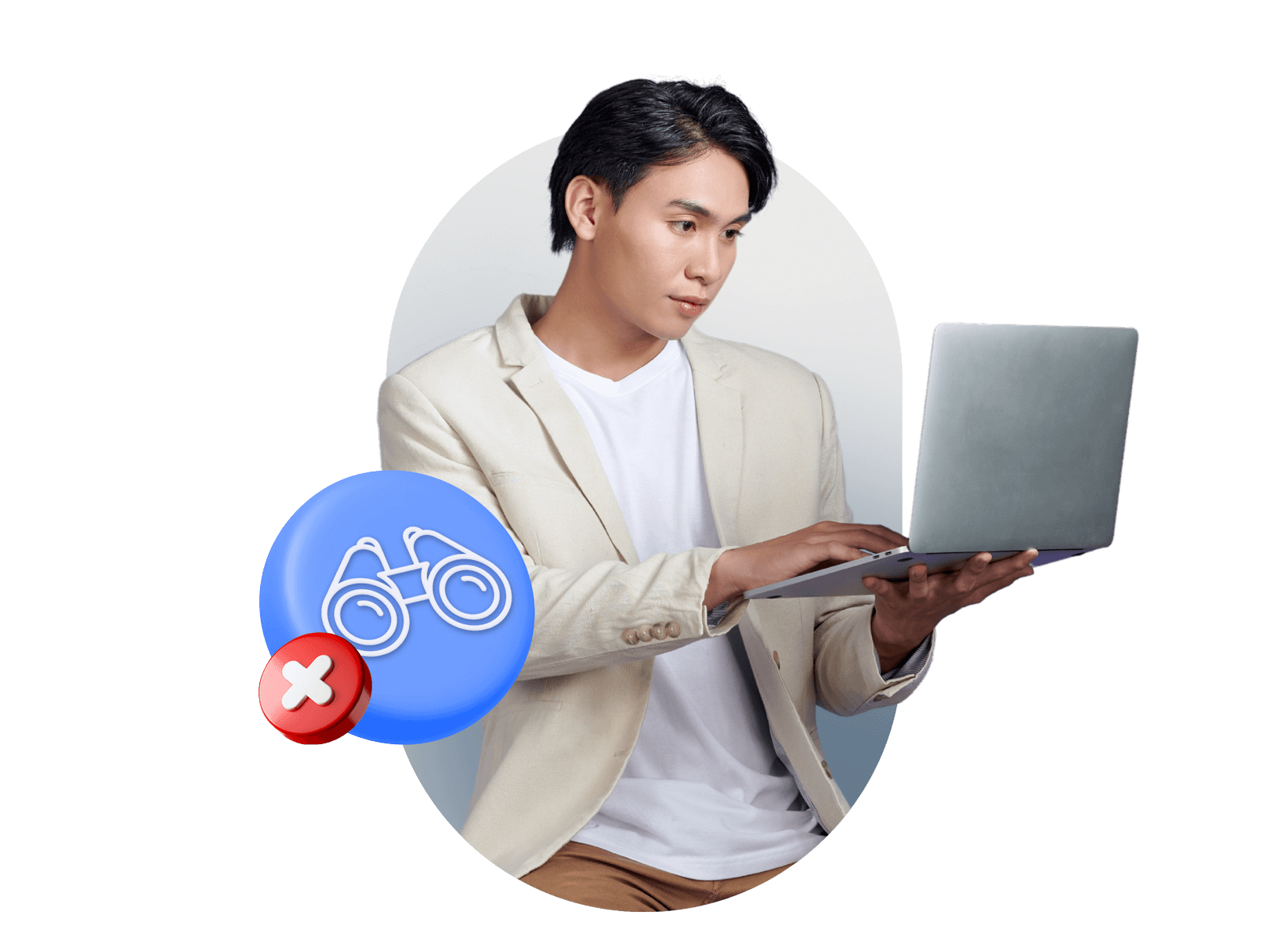 SLA Management Software for Monitoring CS Agent Performance