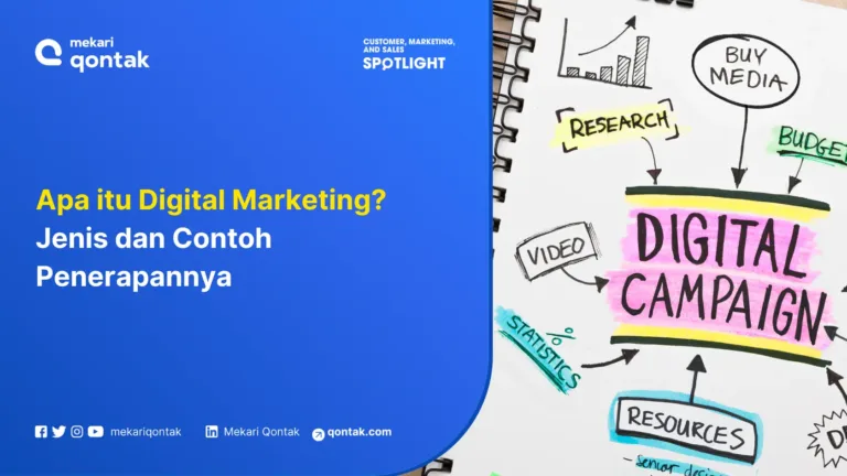 Instagram Ads: Biaya, Cara Pasang Iklan, dan Tips Optimalisasi