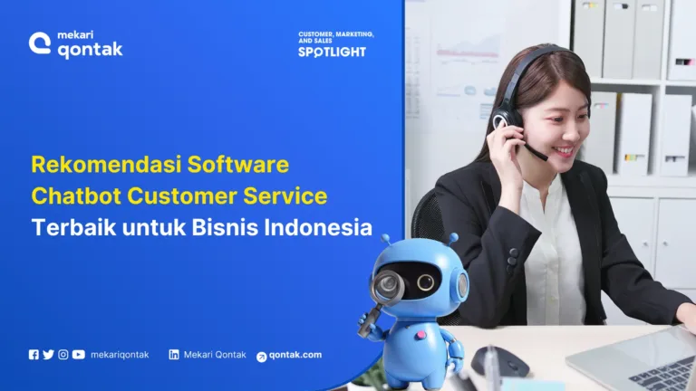 Grok AI: Chatbot Baru yang Lebih Cerdas dari Chat GPT