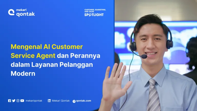 Ticketing: Pengertian, Manfaat, Jenis, dan Cara Kerjanya