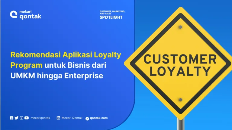 Dashboard: Pengertian, Fungsi, Jenis, dan Manfaat dalam Bisnis