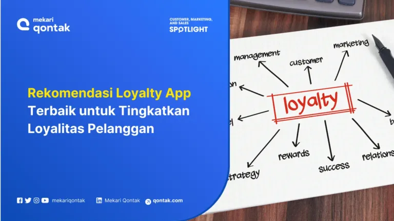 12 Indikator Kepuasan Pelanggan dan Metrik Pengukurannya