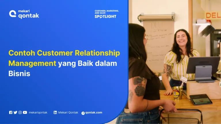 8 Contoh Template Roadmap Gratis untuk Proyek dan Strategi Bisnis