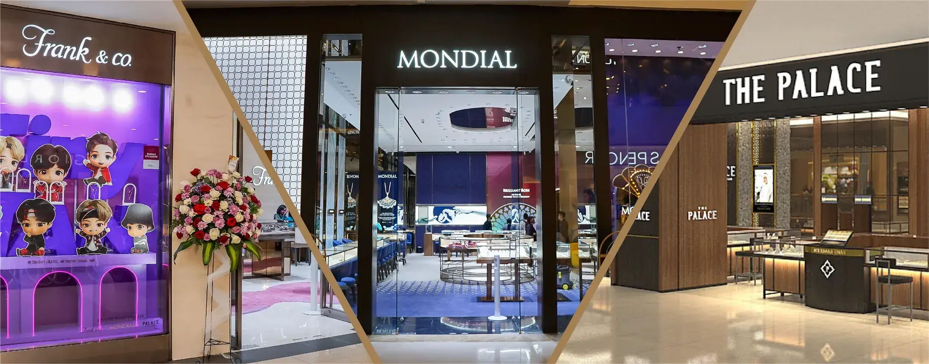 PT Central Mega Kencana Drives Service Efficiency and Responsiveness ...