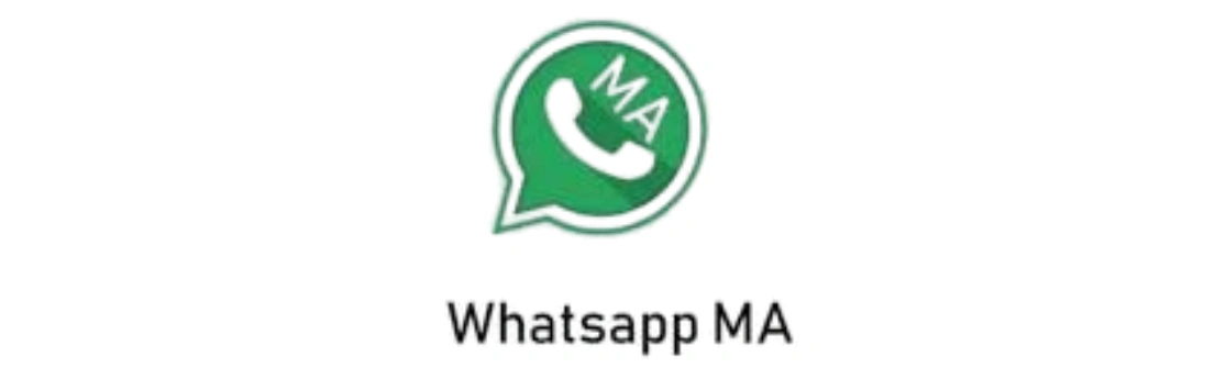 9 Alternatif Aplikasi WhatsApp GB Terbaik Gratis untuk Bisnis